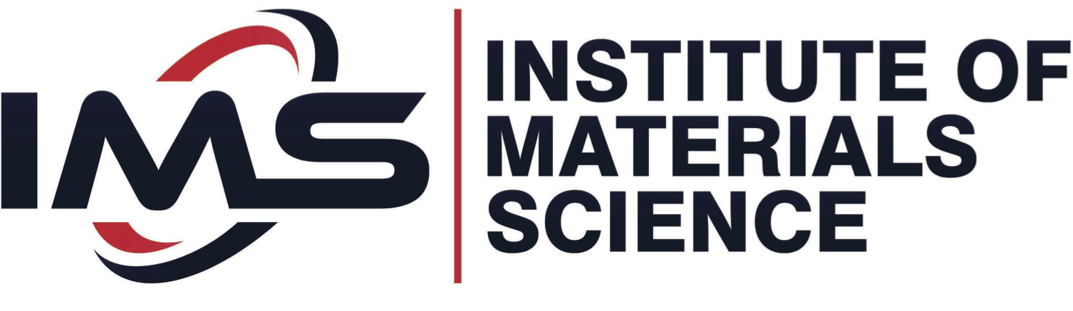 Projects | Complex Materials by Computational Design