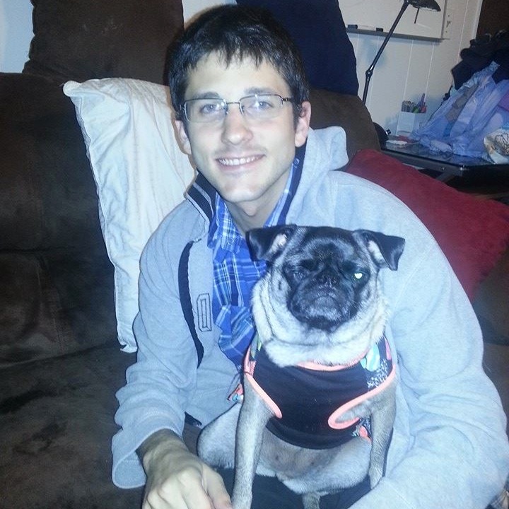 Group Members | Complex Materials by Computational Design