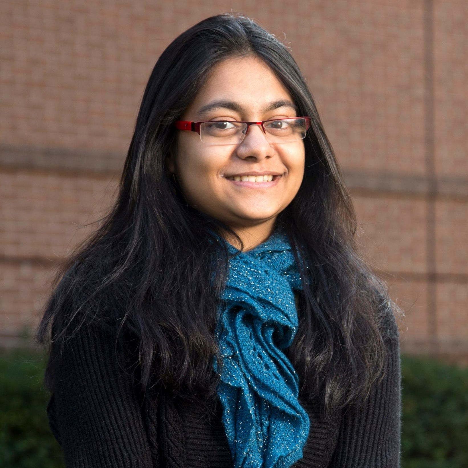 Group Members | Complex Materials by Computational Design