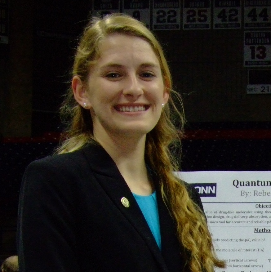 Group Members | Complex Materials by Computational Design